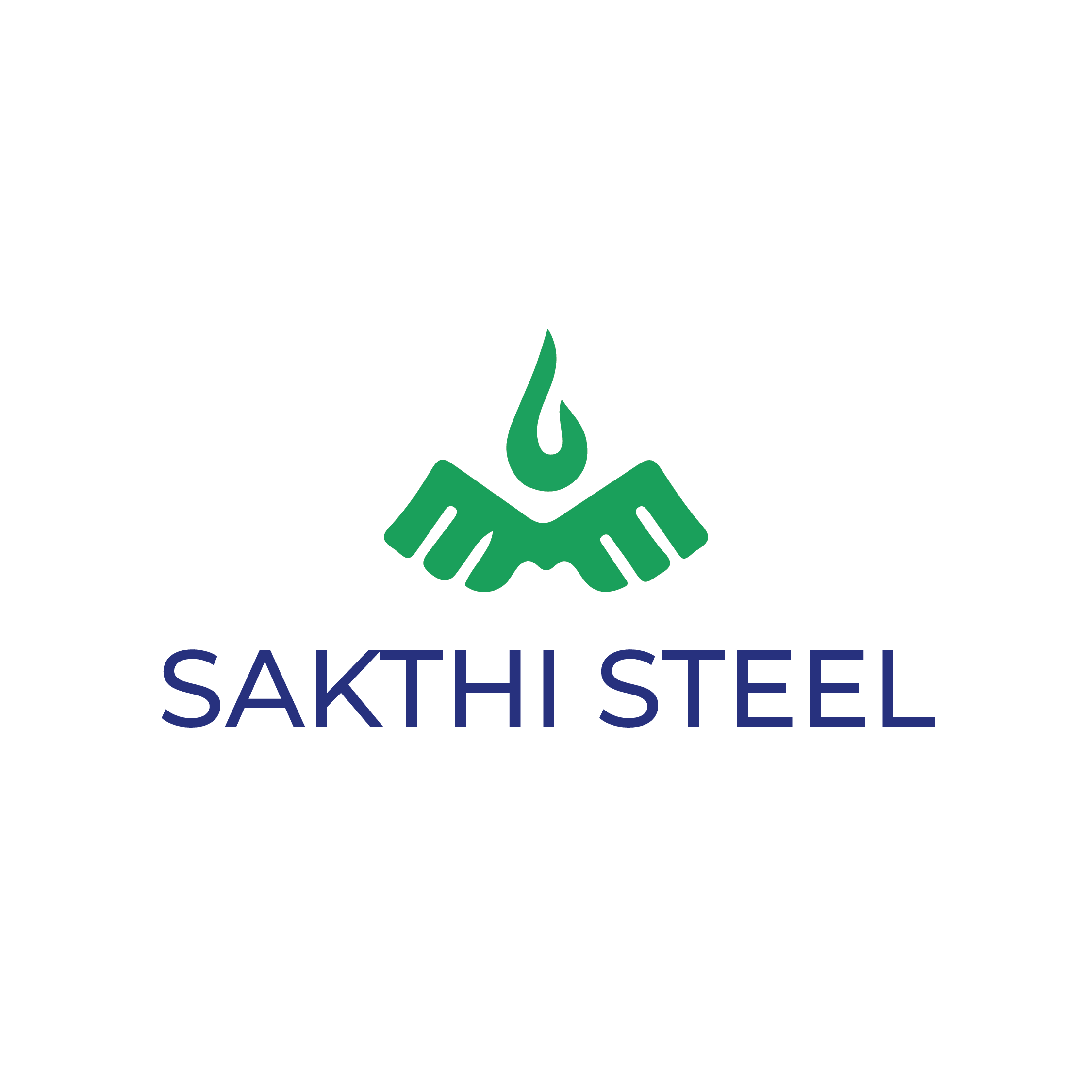 Sakthi Group of Companies - Revolutionizing Industries with Elite Steel ...